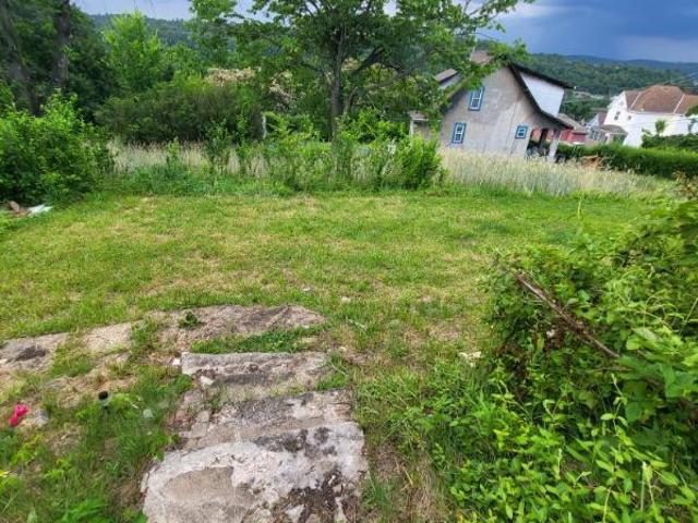 413 Delaware St, Monessen, PA 15062 | MLS #PAWL2000