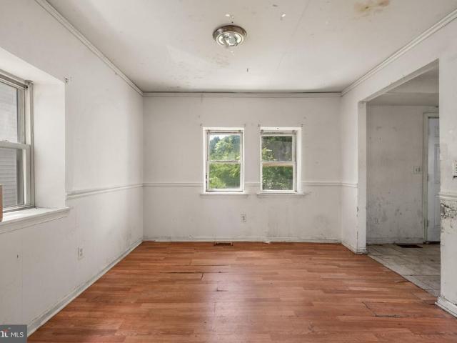 413 Deptford Avenue