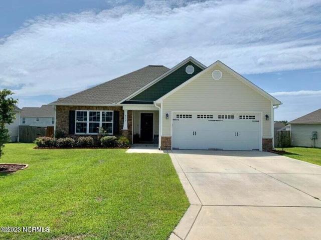 413 Derrick Drive