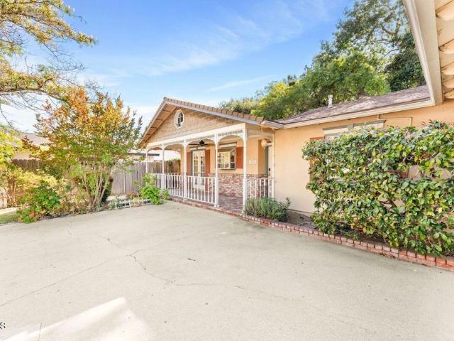 413 Descanso Avenue