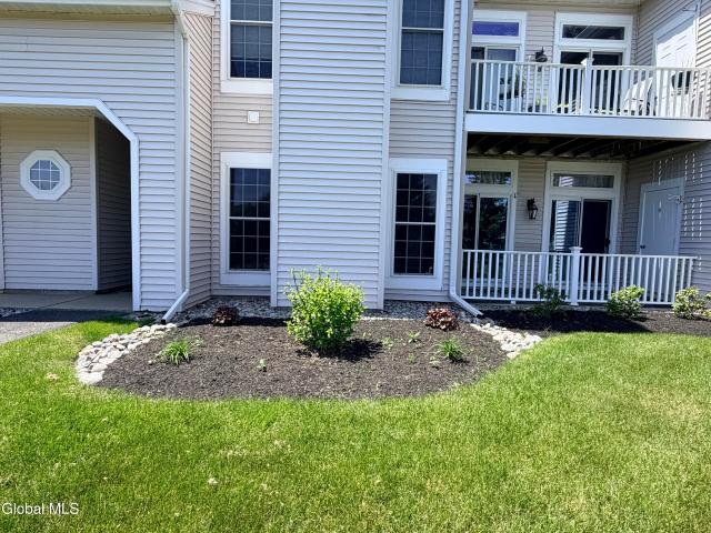 413 Diamond Rock Circle