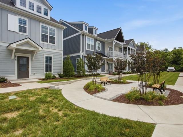 413 Drakes Way, Spring Hill, TN 37174