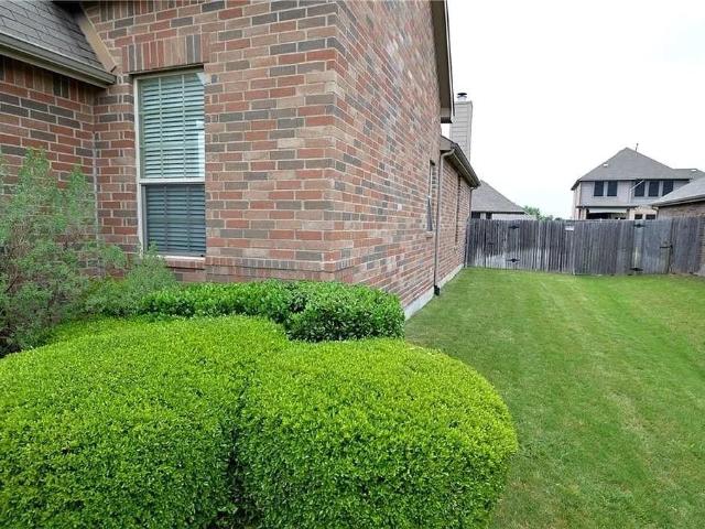 413 Driftwood Court