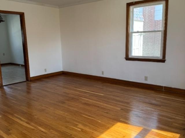 413 E 7Th Ave