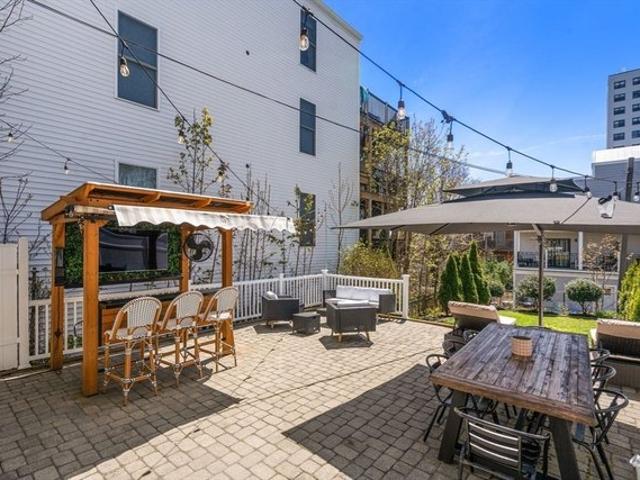 413 E 7th St Unit 1, Boston, MA 02127