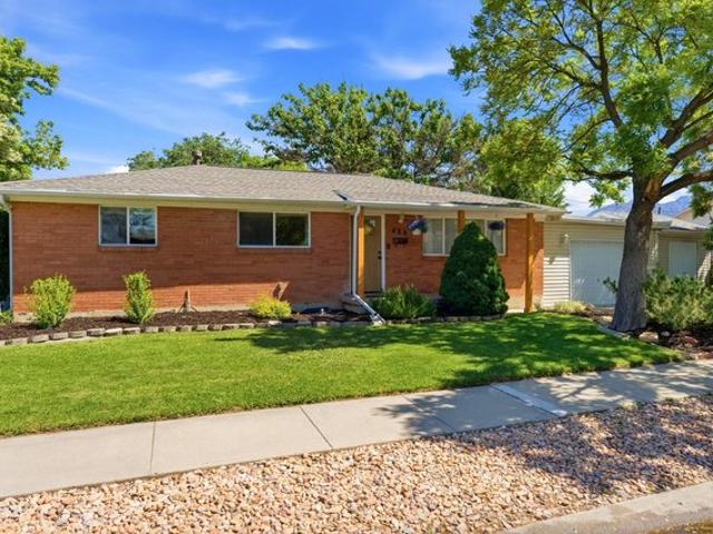 413 E 9120 S, Sandy, UT 84070