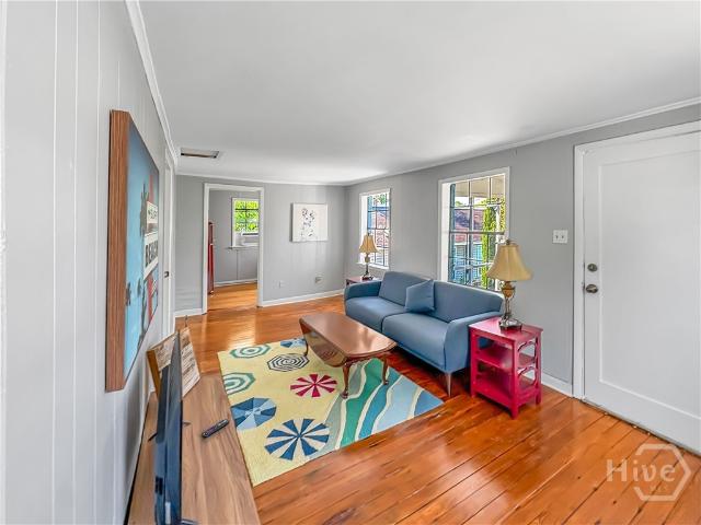 413 E 36th Street B