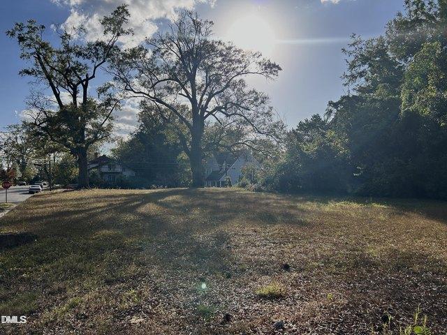 413 E Walnut St, Goldsboro, NC 27530