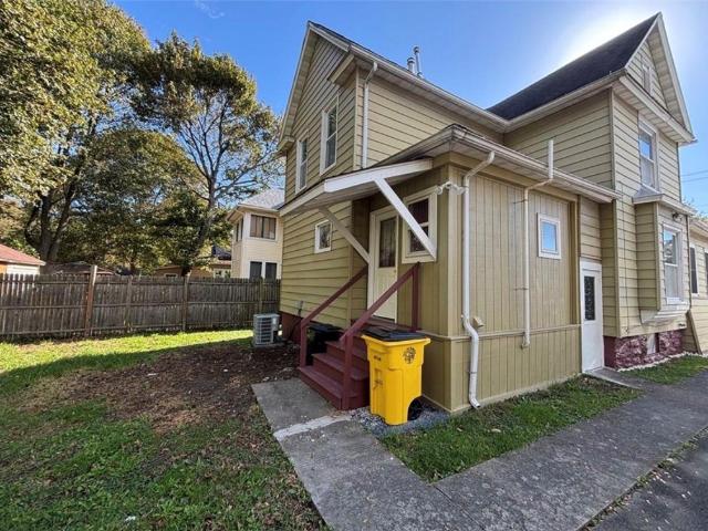 413 E Washington Ave, Elmira, NY 14901 | MLS #R1675