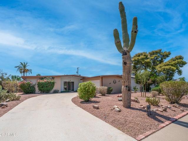 413 E Balboa Dr, Tempe, AZ 85282