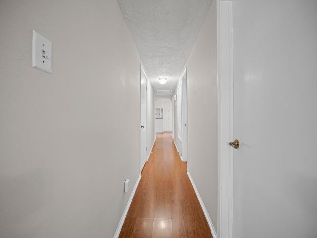 413 E. Fulton