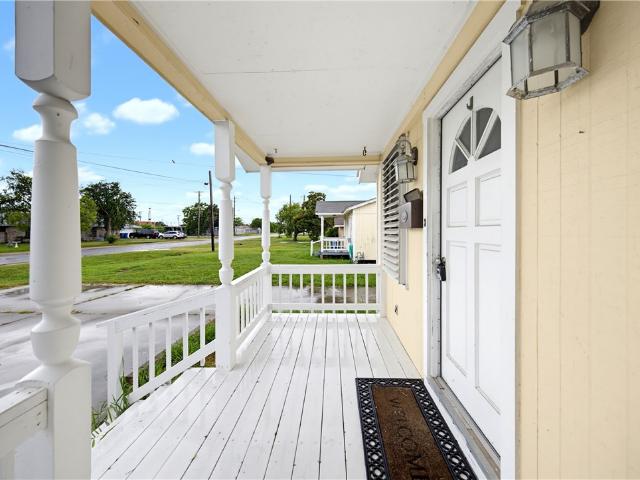 413 E Fulton Street