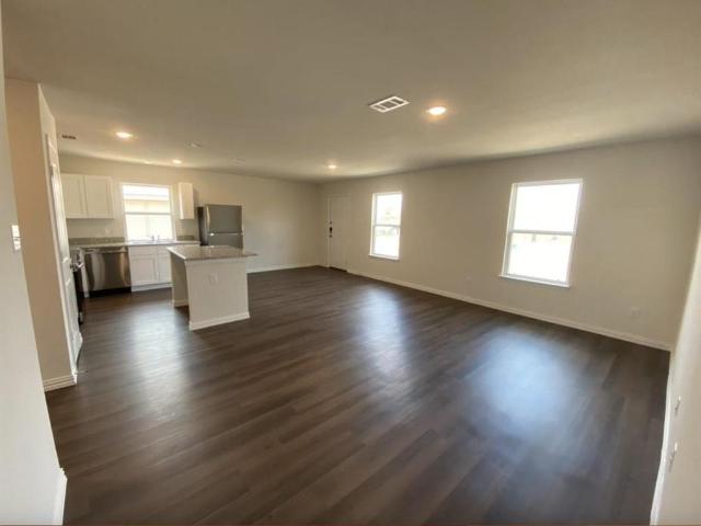413 E Hull St, Denison, TX 75021 | MLS #21257 | Compass