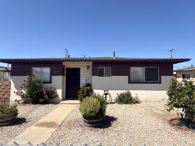 413 E Prune Ave, Lompoc, CA 93436