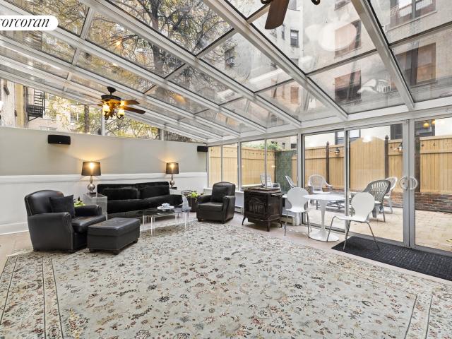413 East 85th Street, New York, NY