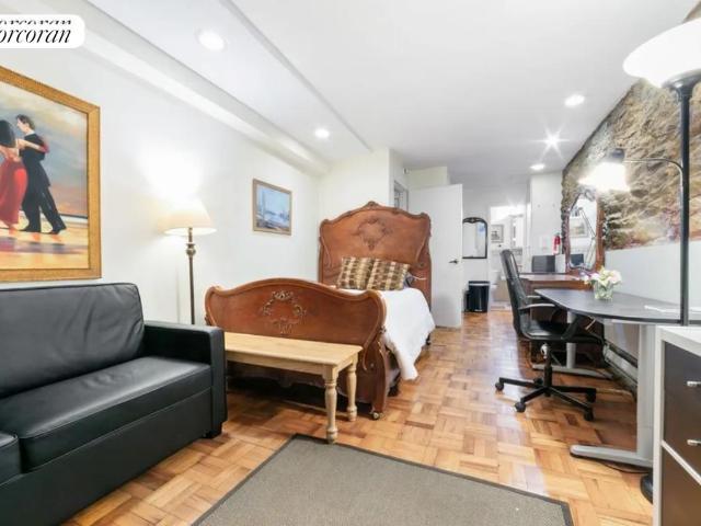 413 East 85th Street, New York, NY