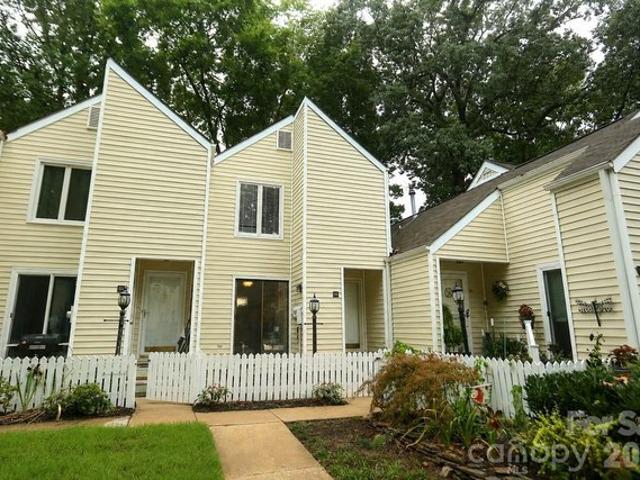 413 Eastwood Dr, Salisbury, NC 28146