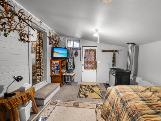 413 Edisto. Road