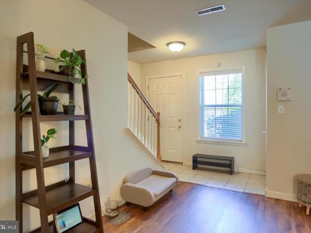 413 Eisenhower Drive