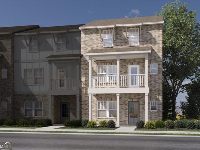 413 Elise Way, Lawrenceville, GA 30045