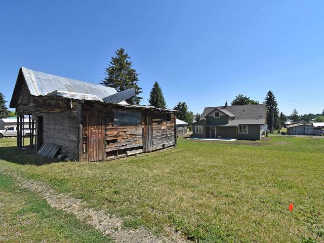 413 Ellis Avenue