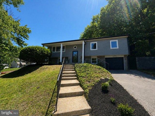 413 Ellis Rd, Havertown, PA 19083
