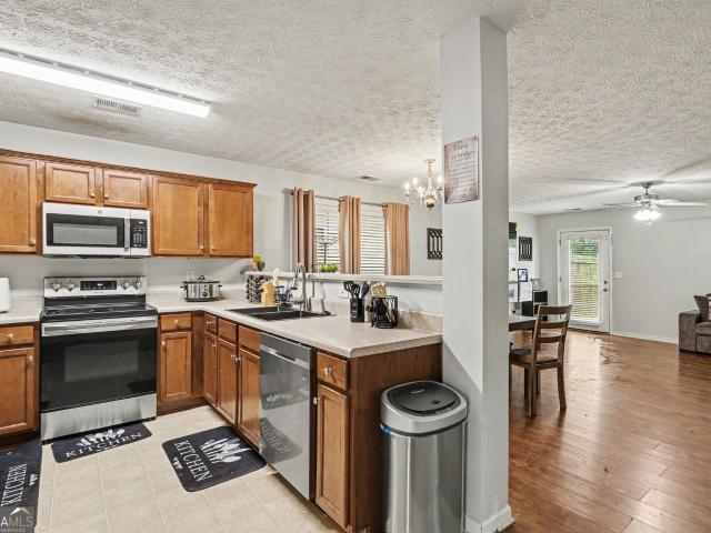 413 Erin Court