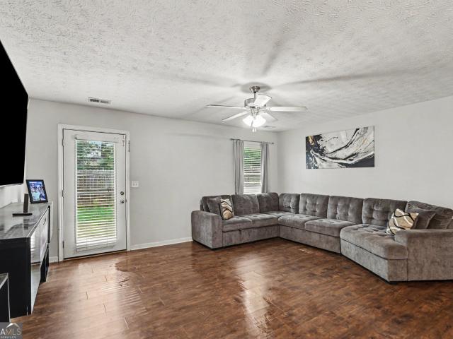413 Erin Court