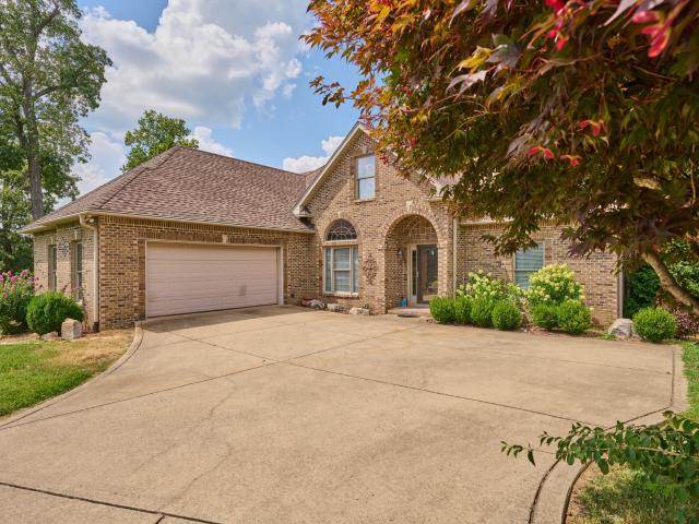 413 Founders Ct