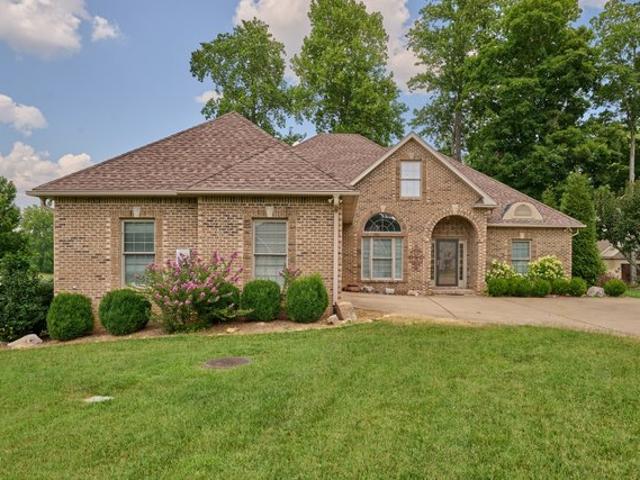 413 Founders Ct, Springfield, TN 37172