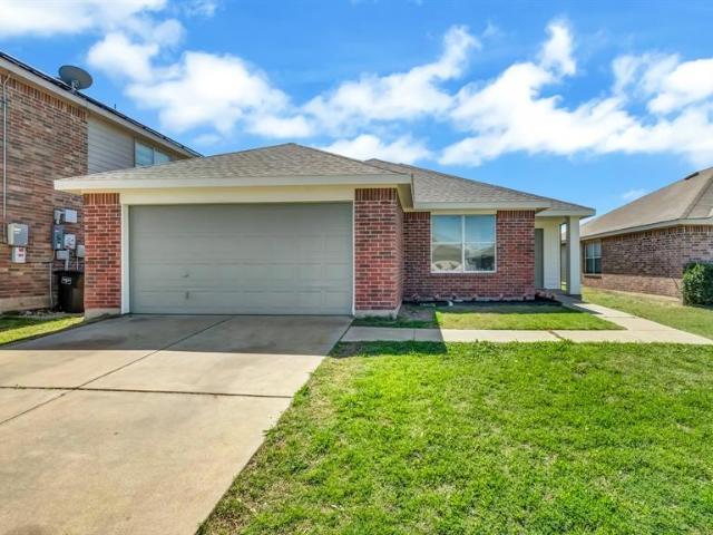 413 Fawn Hill Dr, Fort Worth, TX 76134 | MLS #21203 | Compass