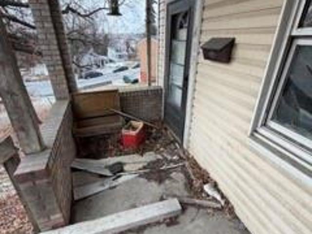 413 Fannell St, Pittsburgh, PA 15224 | MLS #1741 | Compass