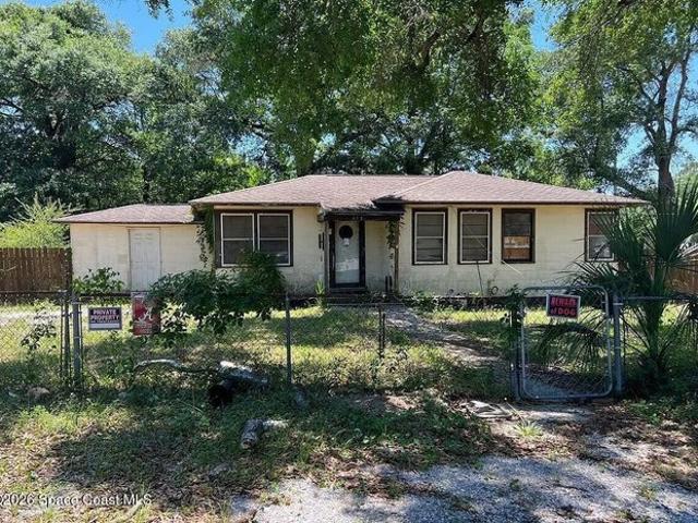 413 Frisco Rd, Pensacola, FL 32507