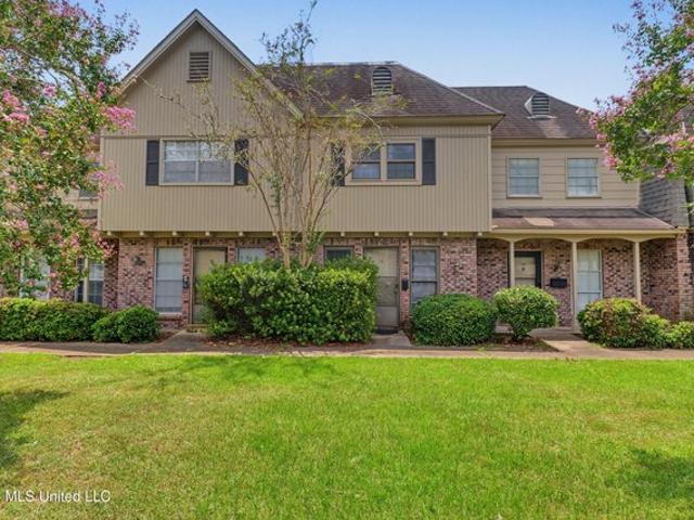 413 Kahler St Apt 13, Gulfport, MS 39507