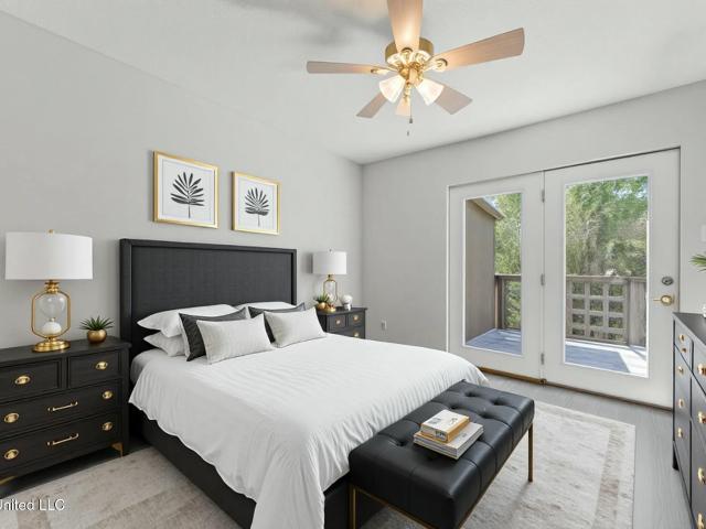 413 Kahler Street # 22