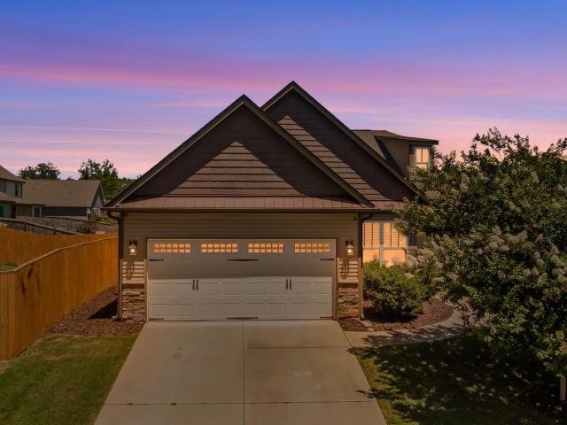 413 Kensrowe Drive