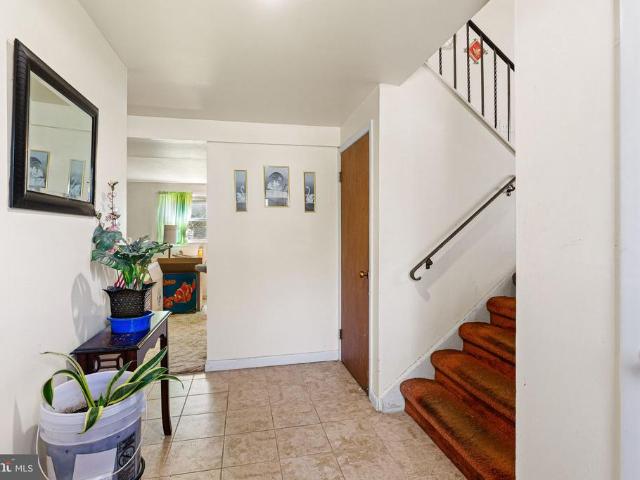 413 Howard Road
