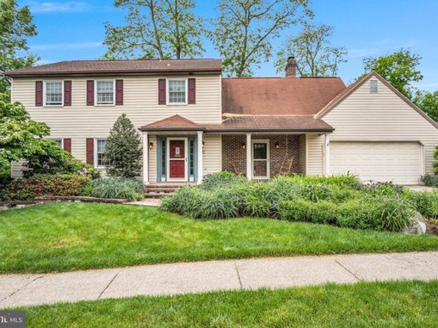 413 Hopi Dr, Mechanicsburg, PA 17050