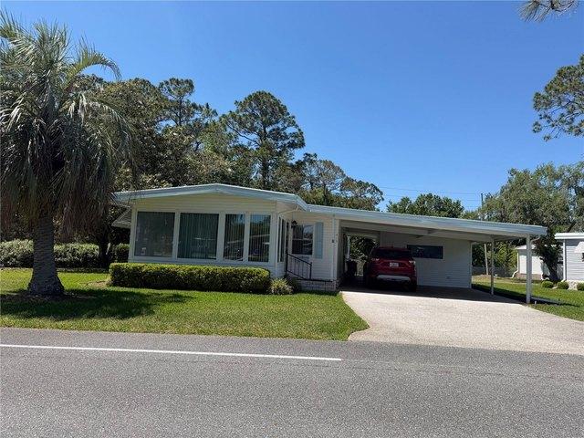 413 Hawthorne Blvd, Leesburg, FL 34748