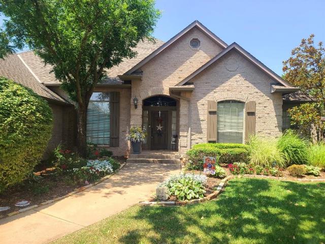 413 Hamptonridge Road