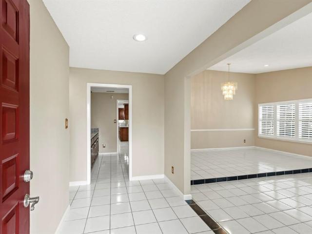 413 Hardwood Trail