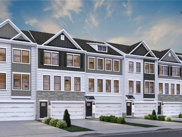 413 Harmon Ct, Wexford, PA 15090 | MLS #1744 | Compass