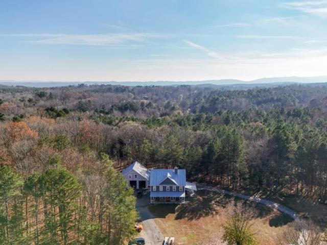 413 Harp Switch Rd, Chickamauga, GA 30707