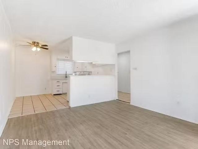 413 Harris Ave 409 South Harris Ave
