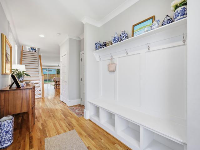 413 Heather Drive