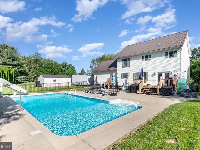 413 Heisers Lane