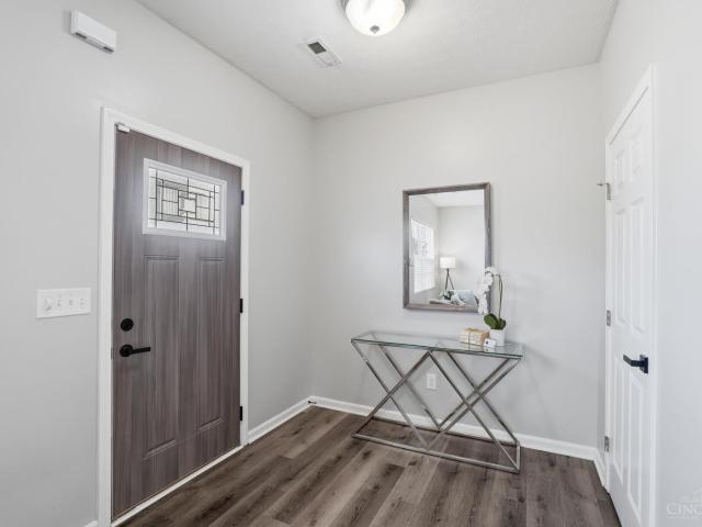 413 Hennepin Drive