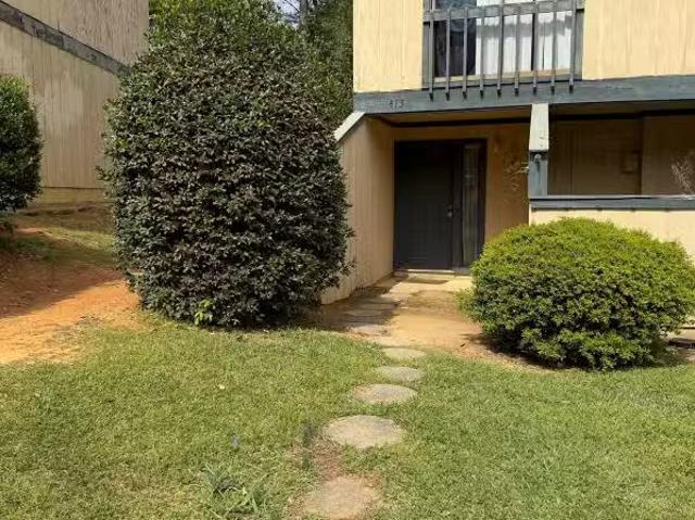 413 Hickory Hill Dr, Columbia, SC 29210 MLS 605525
