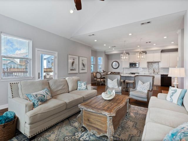 413 Jeanie Lynne Circle