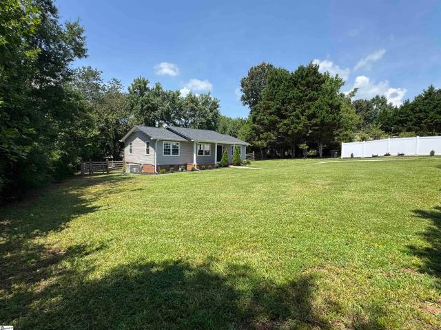 413 Jule Merck Road
